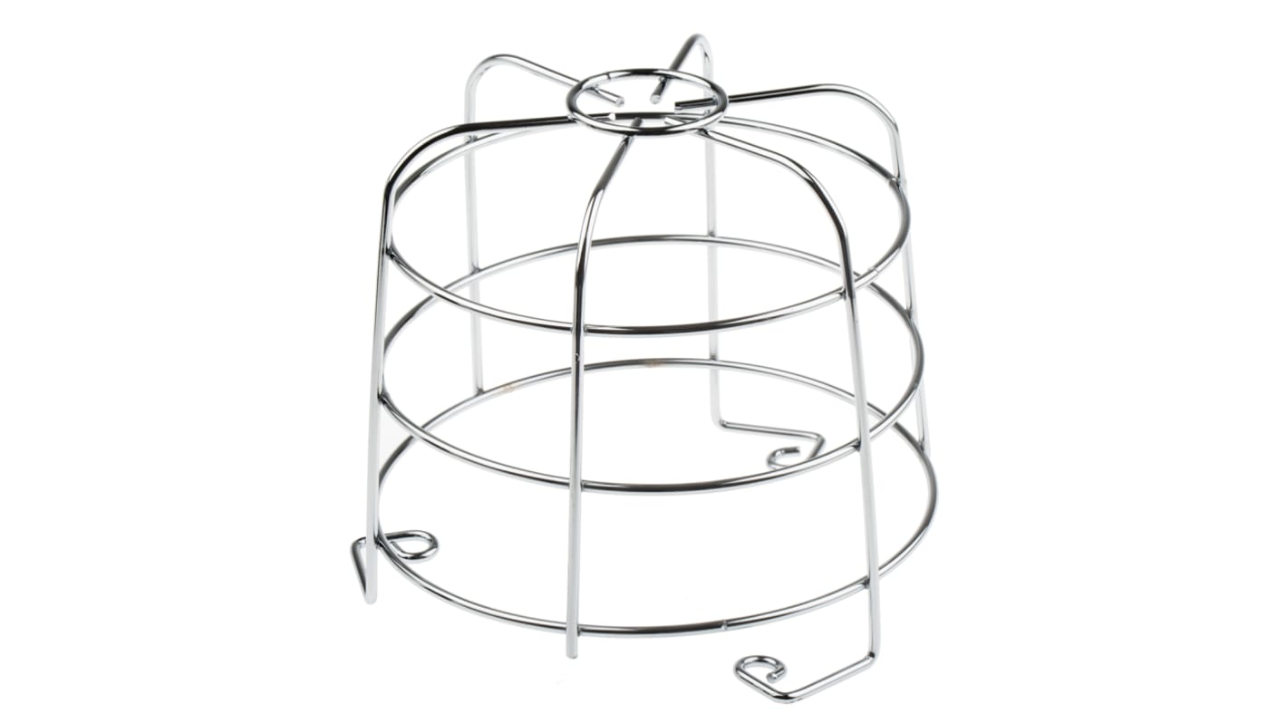 130mm High Bulb Cage for use with Xenon Bulb | RS