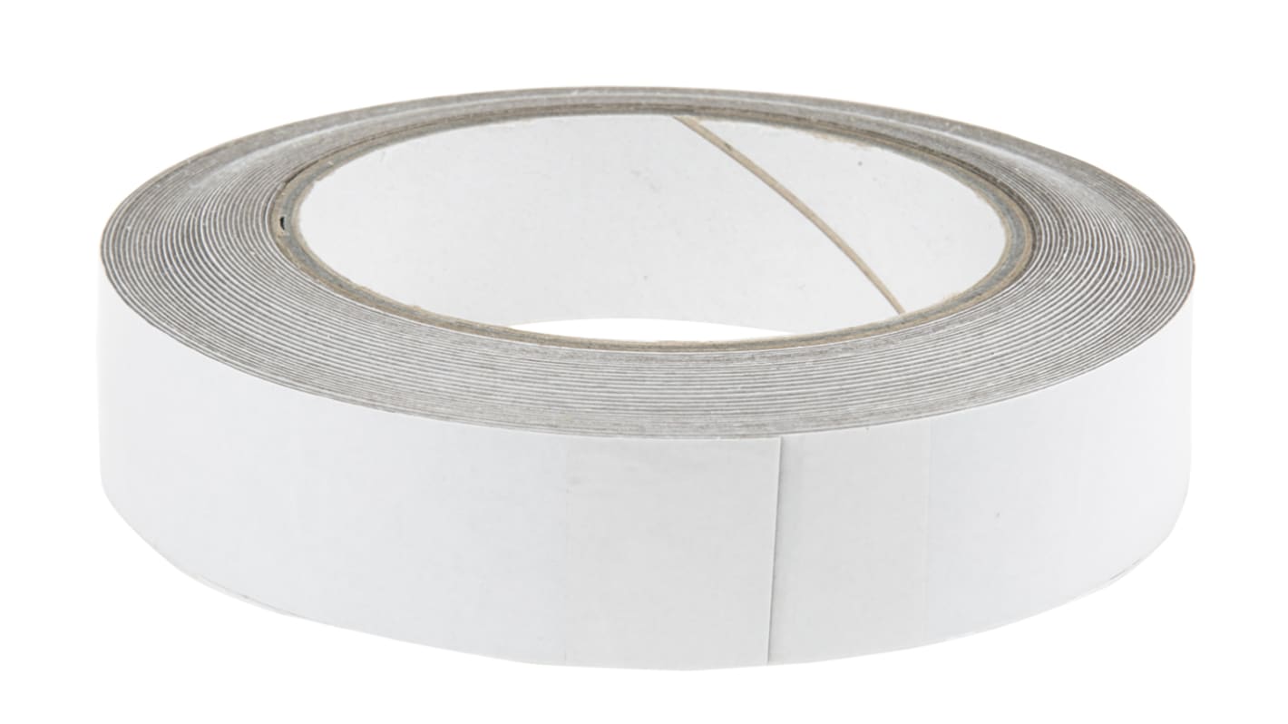 6395R1W---00250010, Shielding Strip of Nickel Copper Polyester With ...
