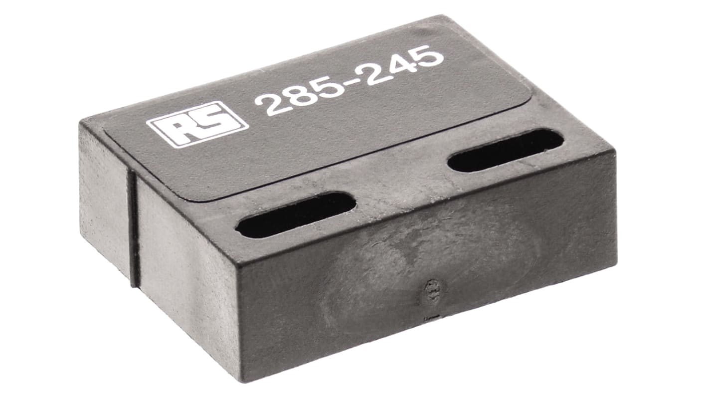 RS PRO Magnet for Use with Proximity Switch | RS