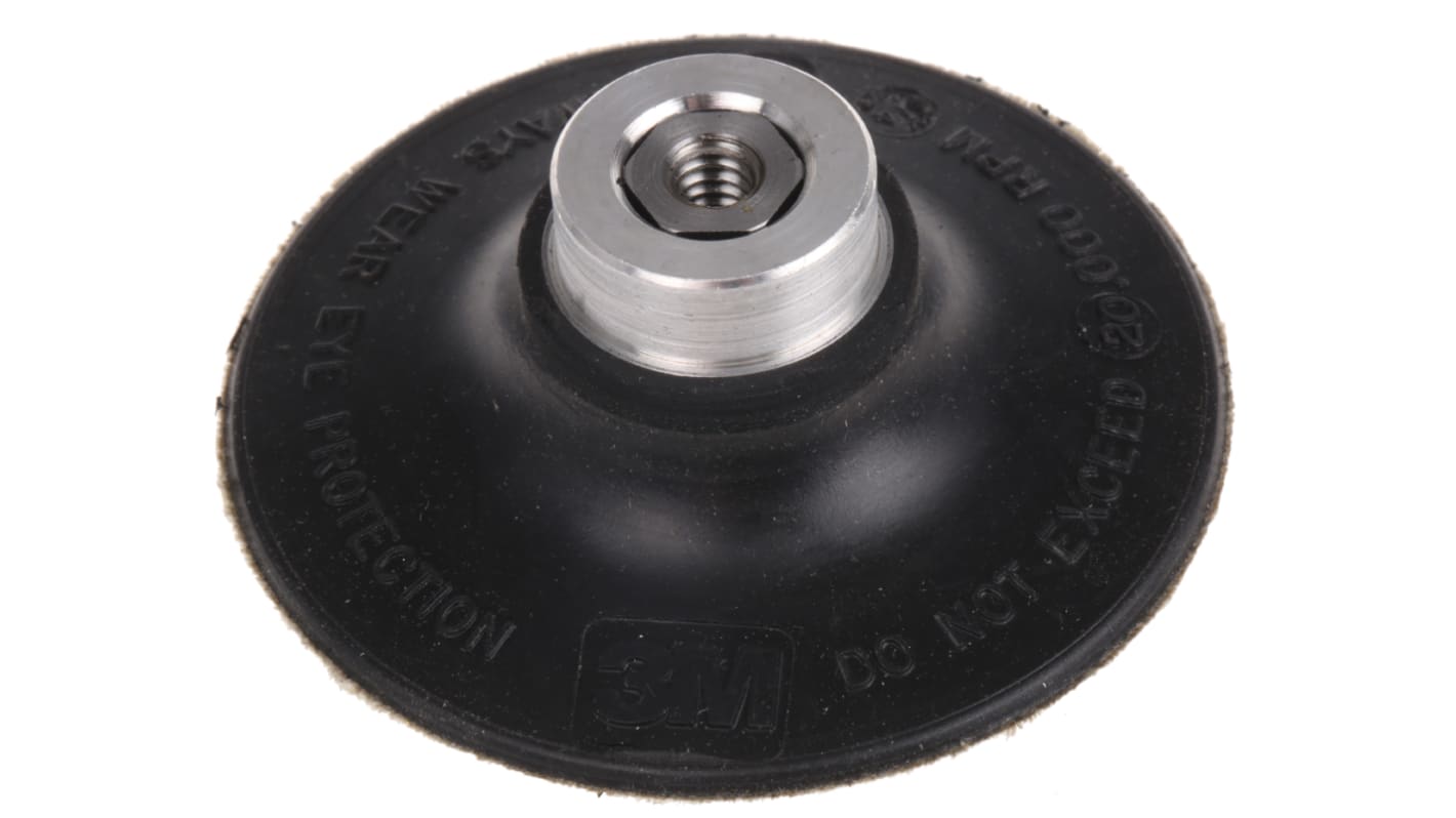 45091 | 3M Avos Backing Pad for 75mm Disc | RS