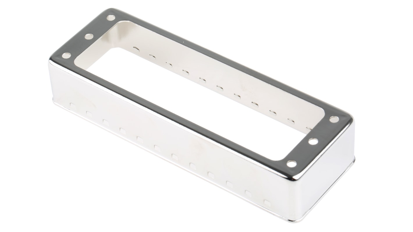 248-4501-000 | ITT Cannon DL Series Glass Fibre Reinforced ...