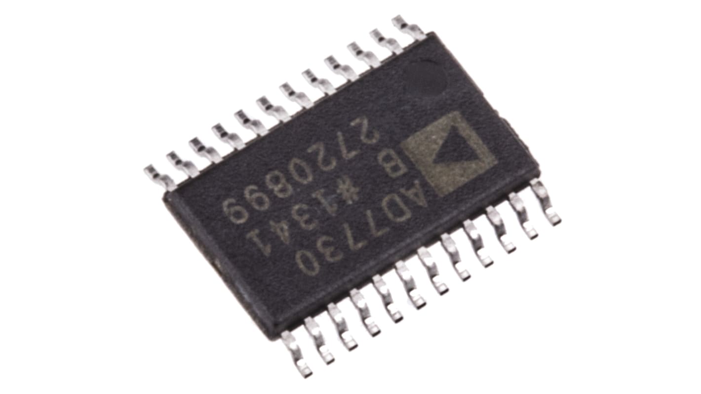 Texas Instruments SN74LVC4245APWR, 18 Voltage Level Translator, 8-Bit ...