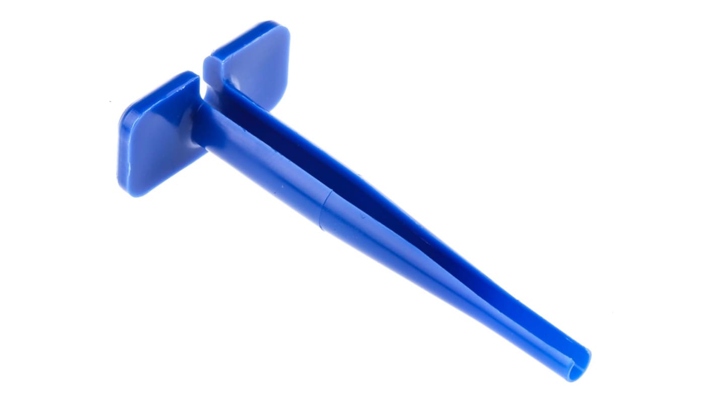 0411-204-1605 | Deutsch Crimp Extraction Tool, HD30, HDP20 Series ...