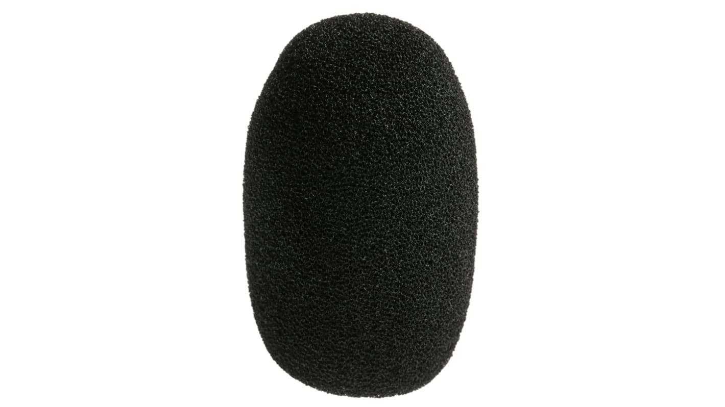 Casella Cel CEL-6841/RS Sound Level Meter Windscreen, For Use With CEL ...