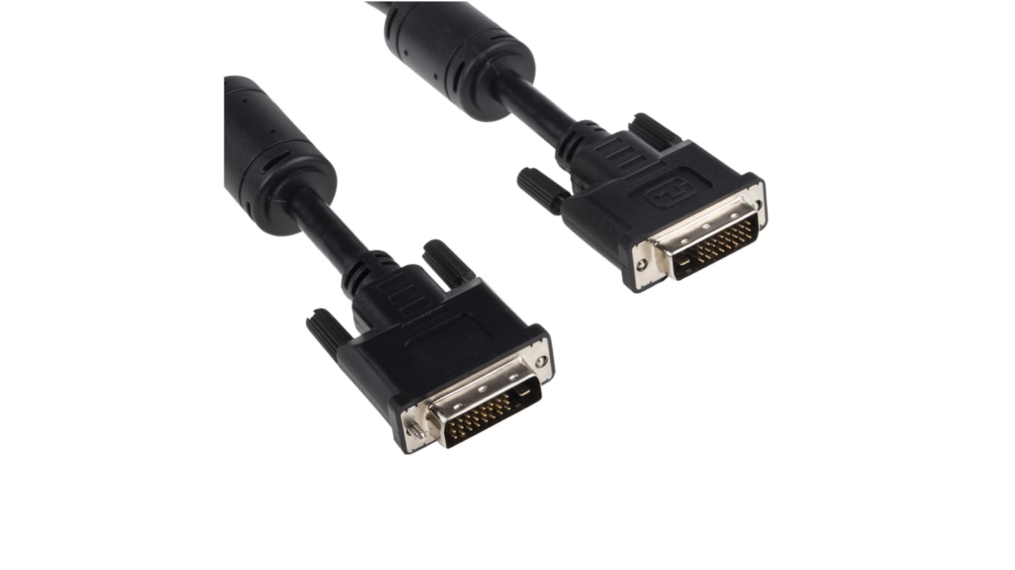 RS PRO Cable, 2m | RS