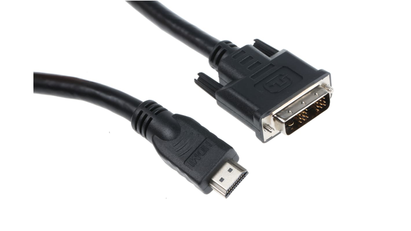 RS PRO Cable, 15m | RS