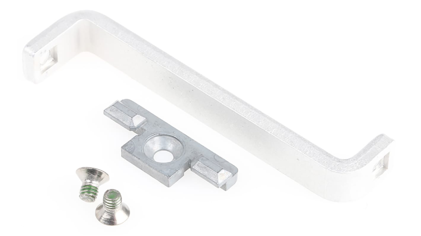 34194A | Keysight Technologies Dual Lock Link Kit | RS