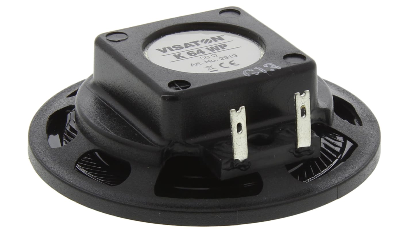 Etón Fr-300 Radio New Jersey Police Frequencies For Your Scanner ...