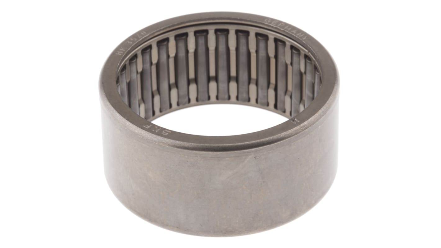 SKF HK 3520 35mm I.D Needle Roller Bearing, 42mm O.D | RS