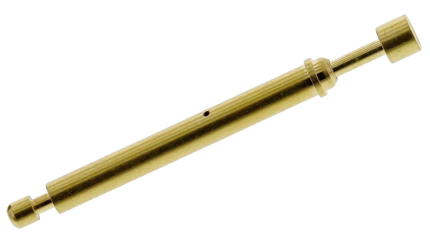 P1113CA3 | HARWIN Test Pin 2A | RS