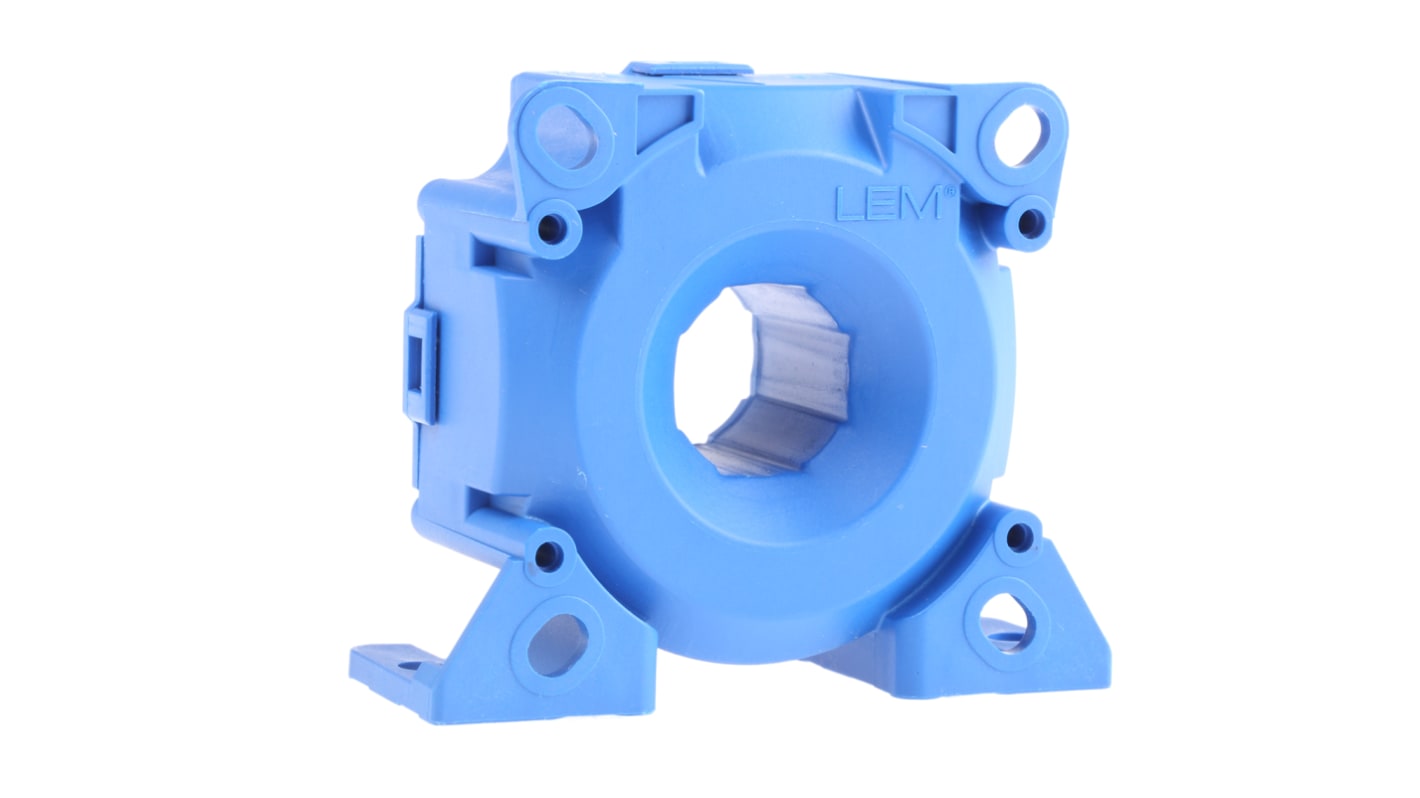 LF 205-S/SP3 | LEM LF Series Current Transformer, 200A Input, 200:1 ...