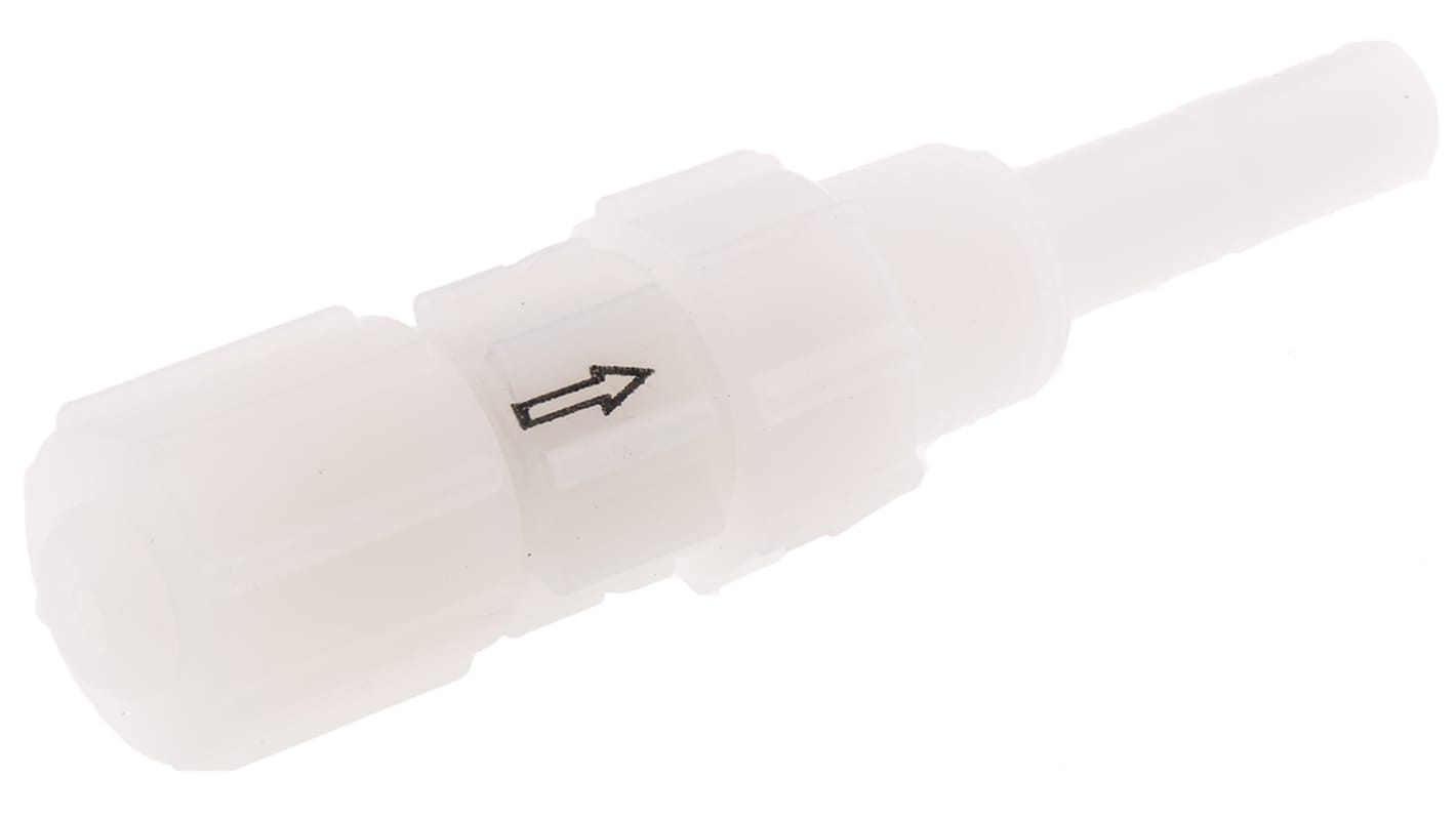 1024708 | ProMinent Metering Pump Injection Valve, Metering Pump ...