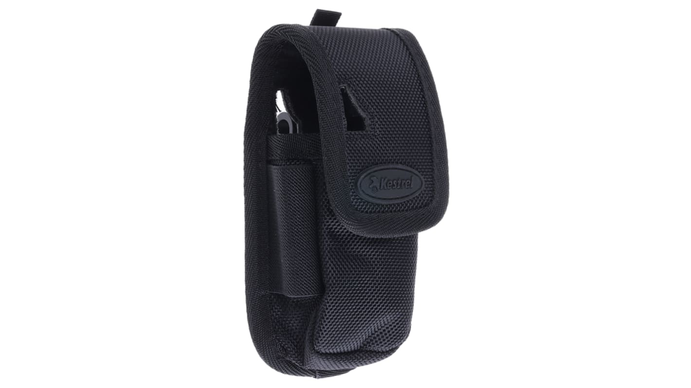 Kestrel 0805 Carrying Case, For Use With Kestrel 4000 Series | RS