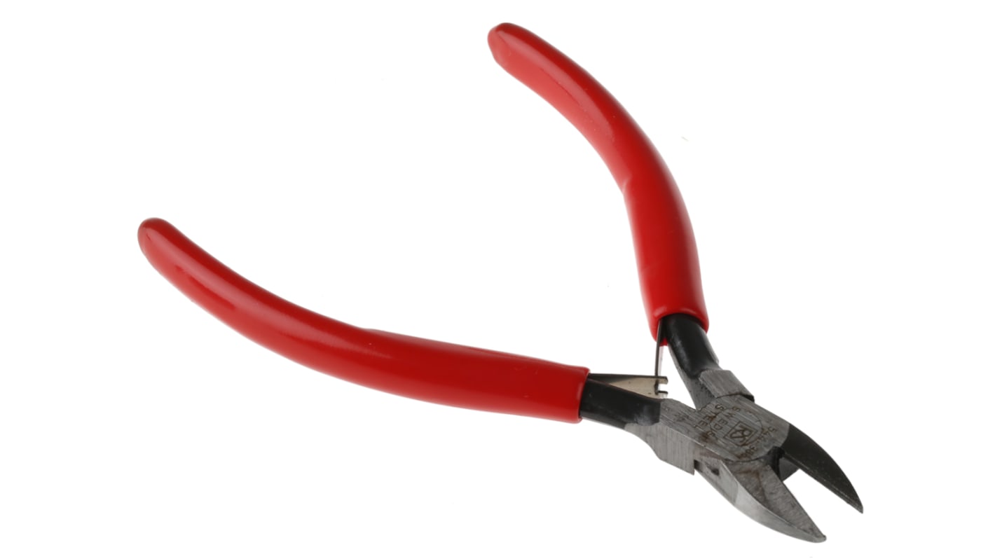 RS PRO Side Cutters | RS
