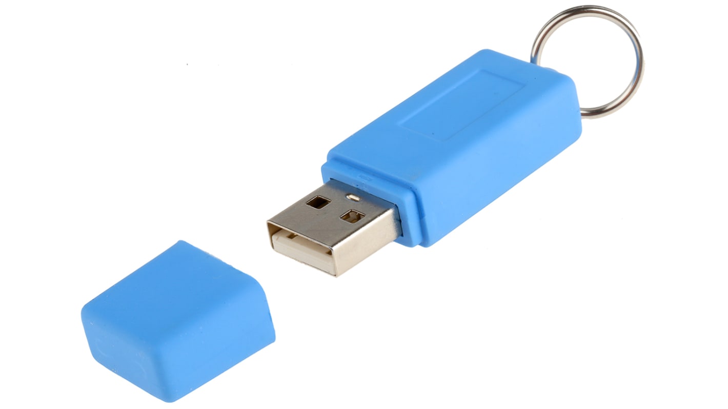 FTDI USB-KEY | Clé de sécurité FTDI USB | RS