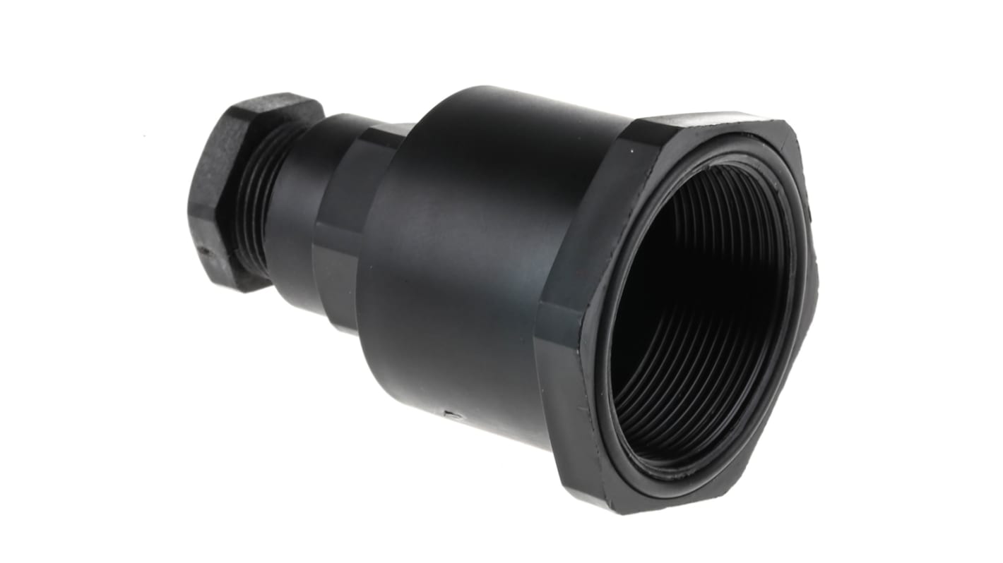 PX0799 | Bulgin Circular Connector Backshell | RS