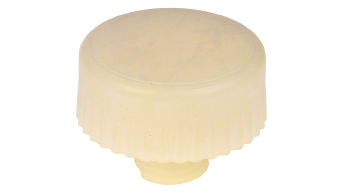 RS PRO Nylon Replacement Mallet Face | RS