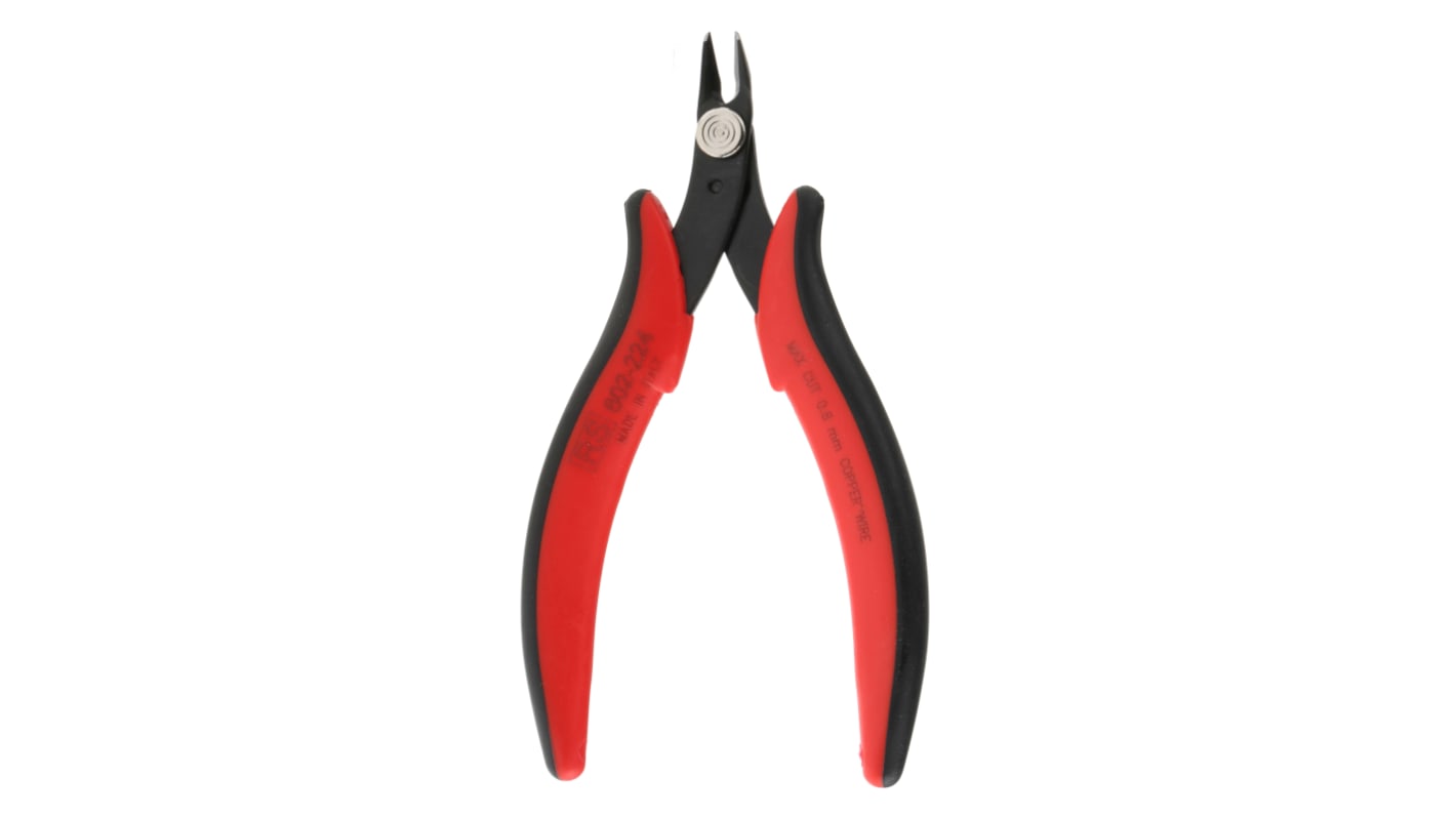 RS PRO Side Cutters | RS