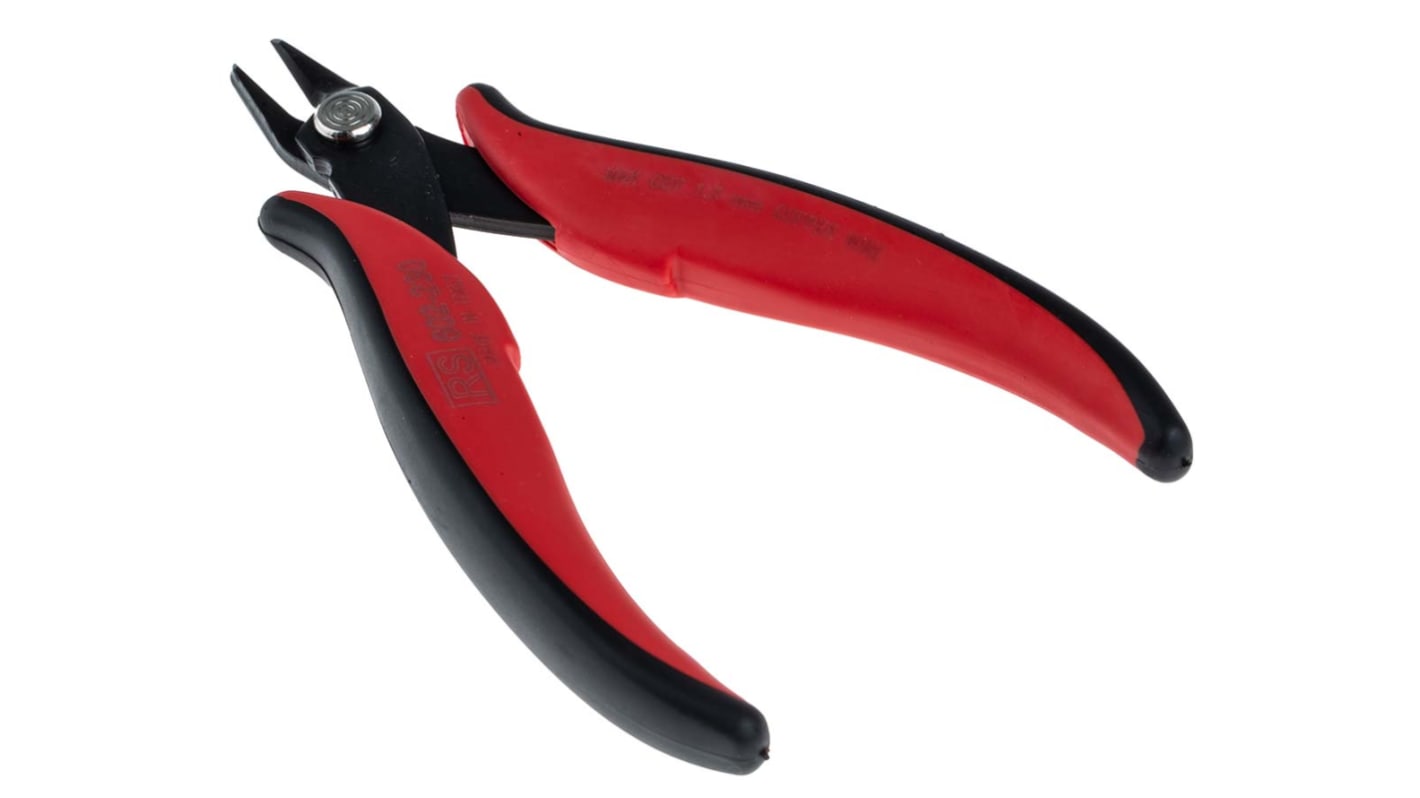 RS PRO Side Cutters | RS