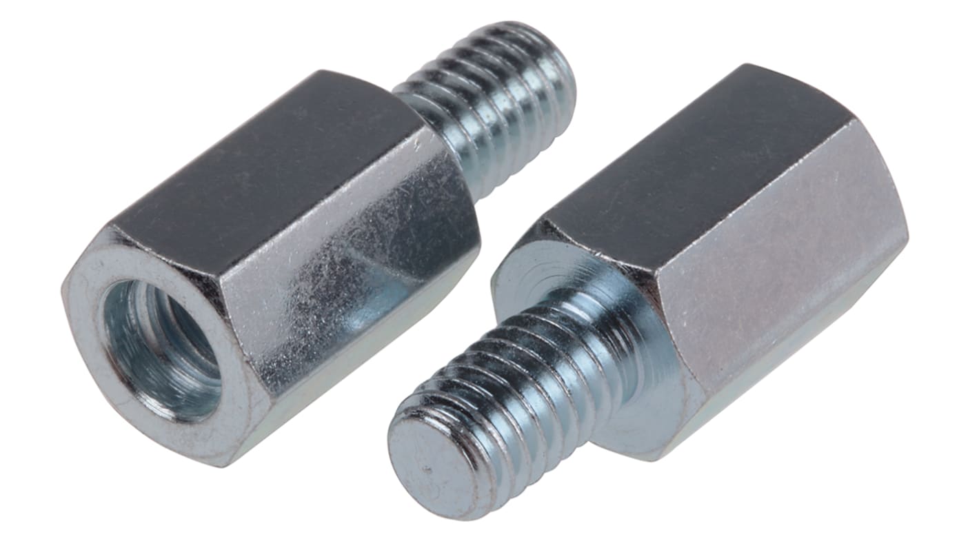 RS PRO Standoff | RS