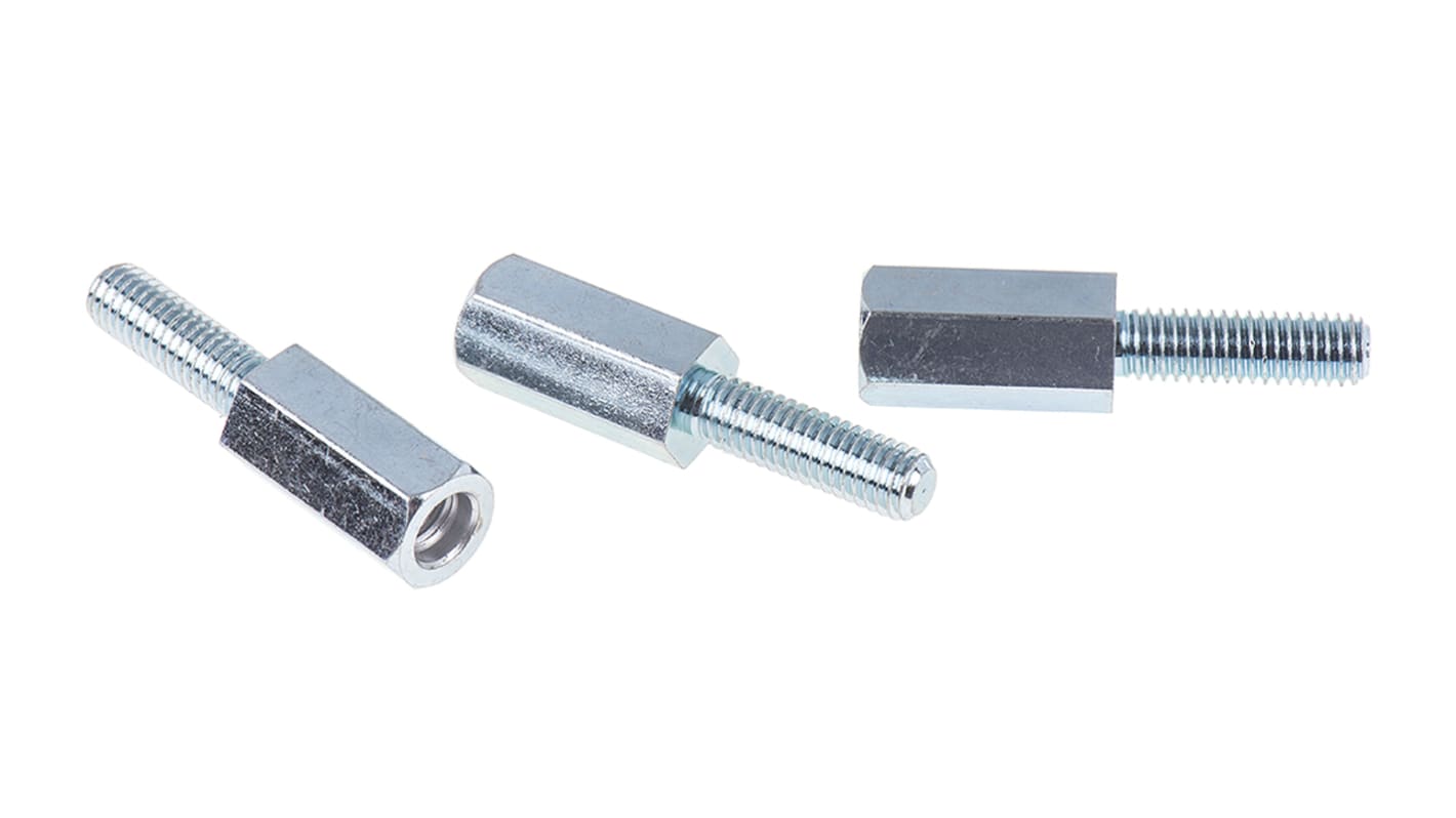 RS PRO Standoff | RS