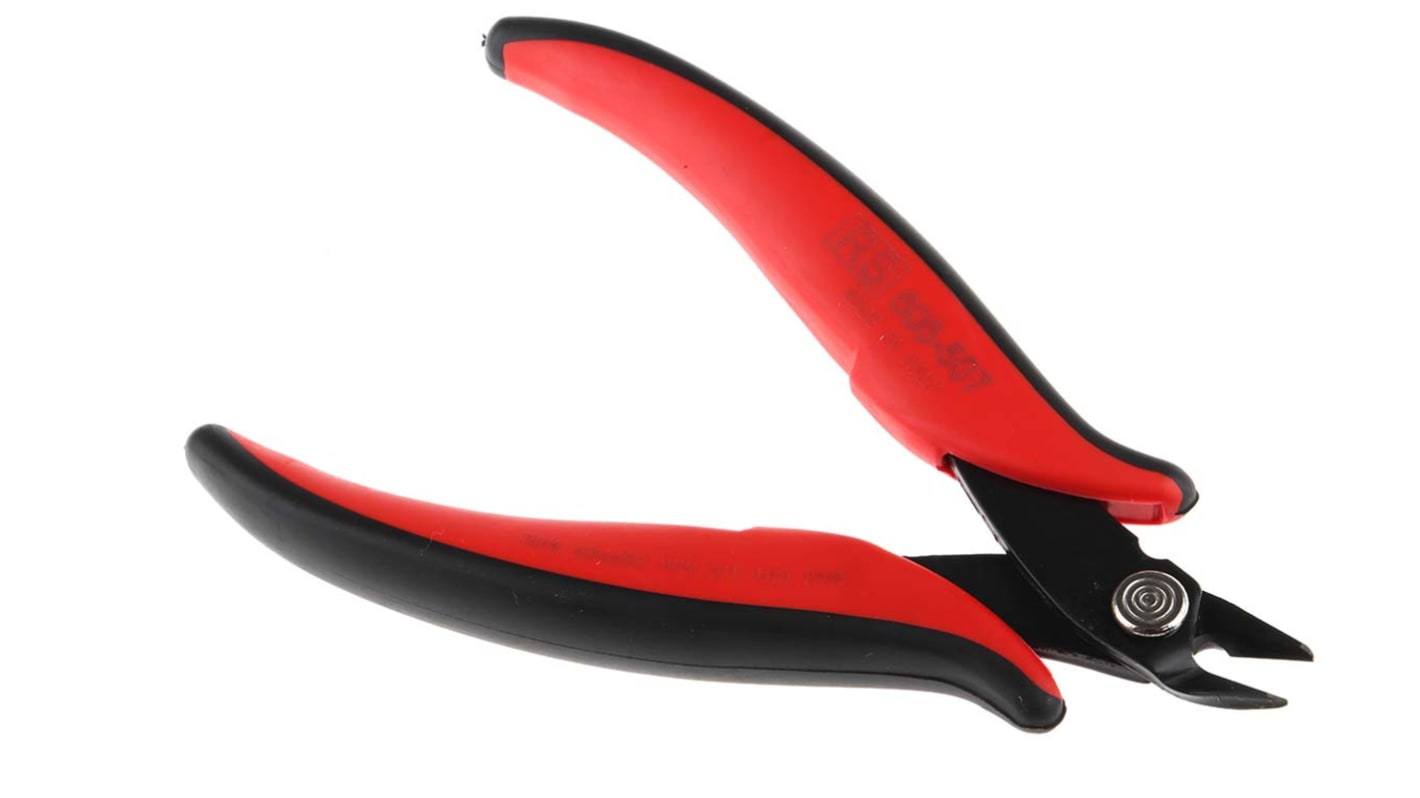 RS PRO Side Cutters | RS