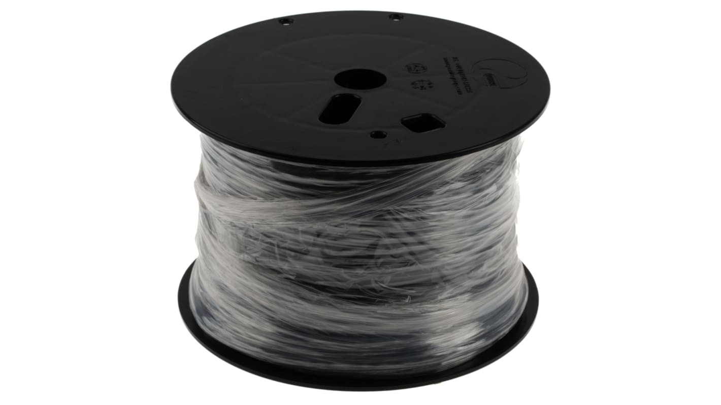 YE00418+1030 | Belden Twisted Pair Multipair Industrial Cable, 2 Pairs ...