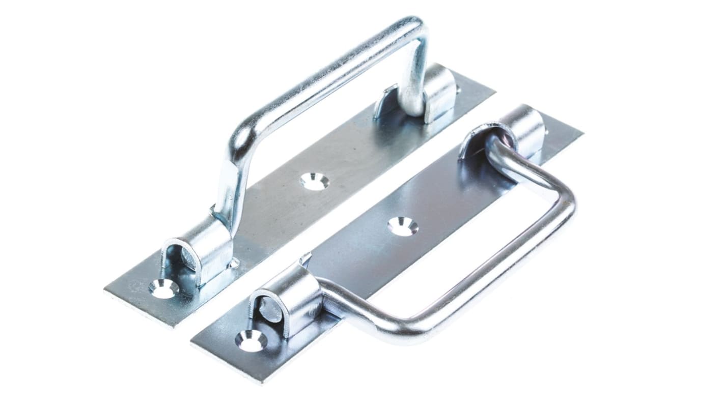 Pinet Steel Carry Handle | RS