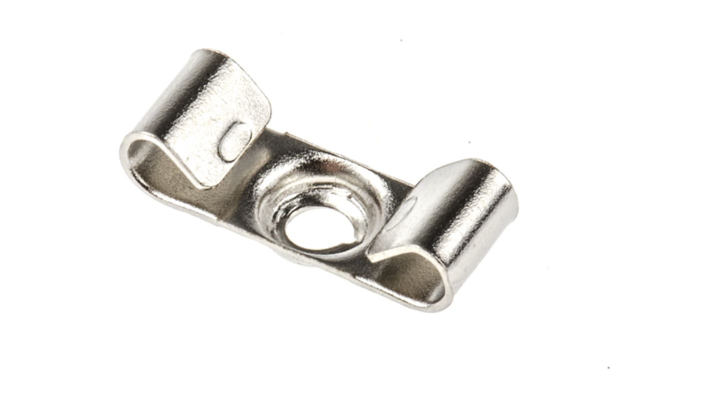 RS PRO Screw Lock For Use With D-Sub Connector | RS