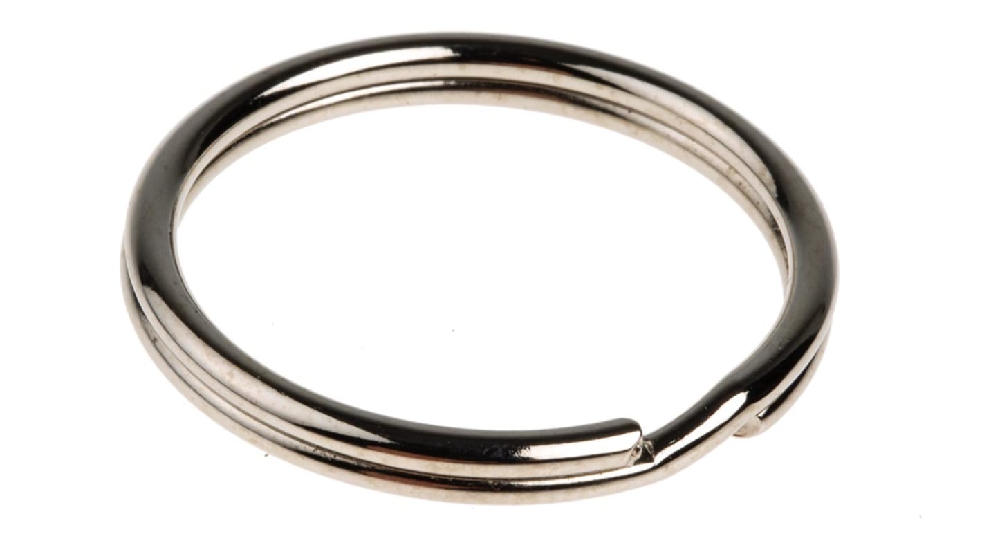 RS PRO Split Ring | RS