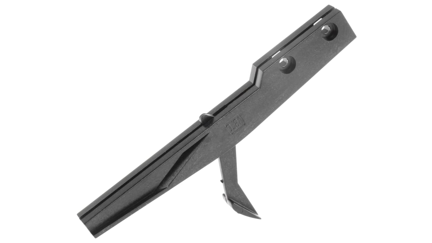 PCB Card Ejector 3.1mm | RS