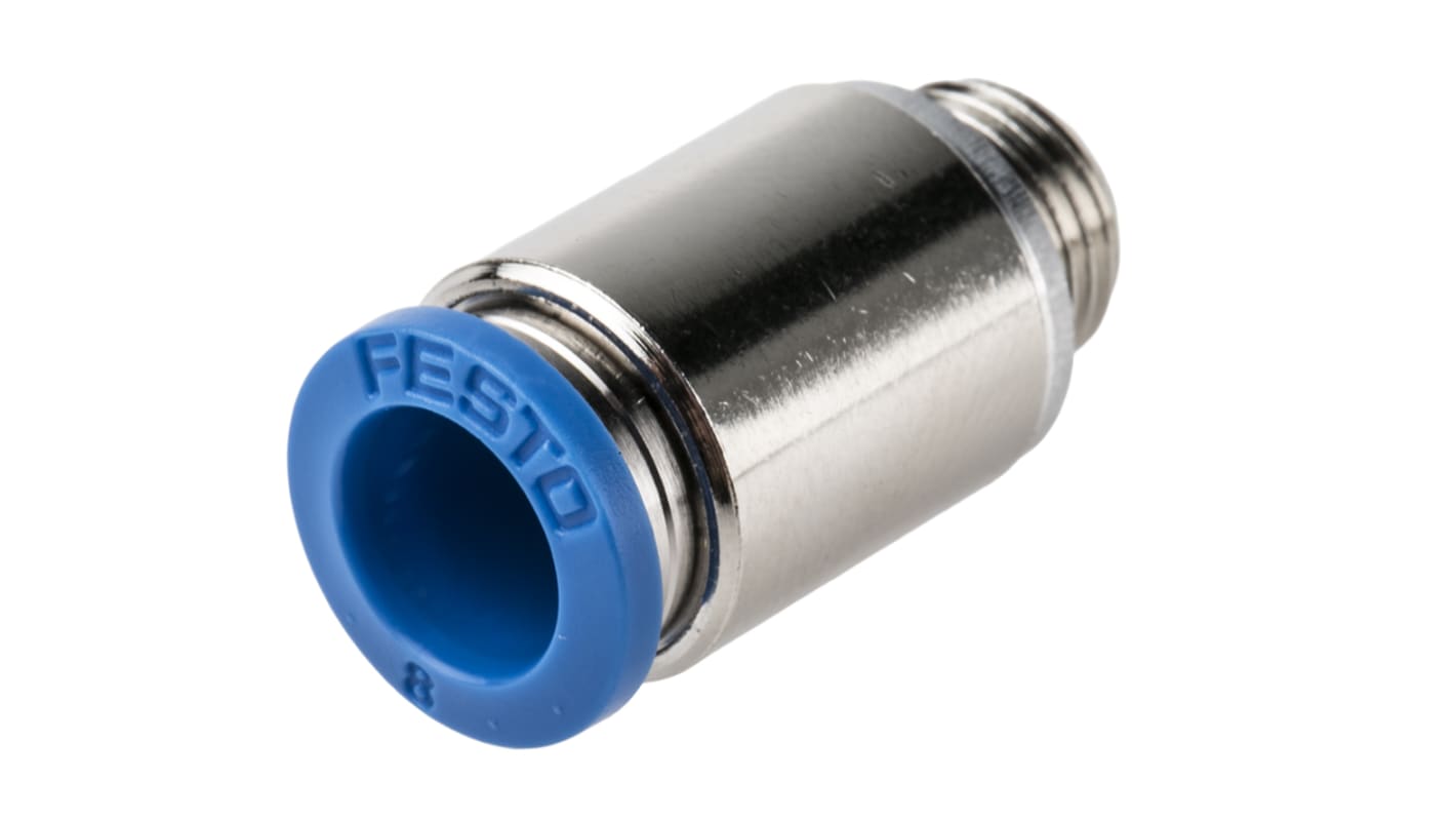 Versuch Sekretär Farmer festo qs g1 8 6 Serena Mantel Turbine