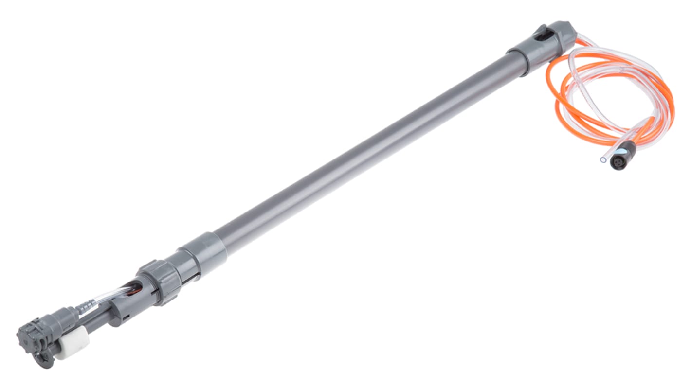 790362 | ProMinent Pump Accessory, Suction Lance for use with Beta ...