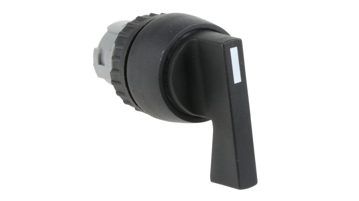 N-22-SW | Festo Selector Switch | RS
