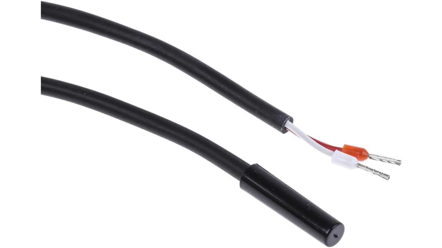 RS PRO Temperature Probe | RS
