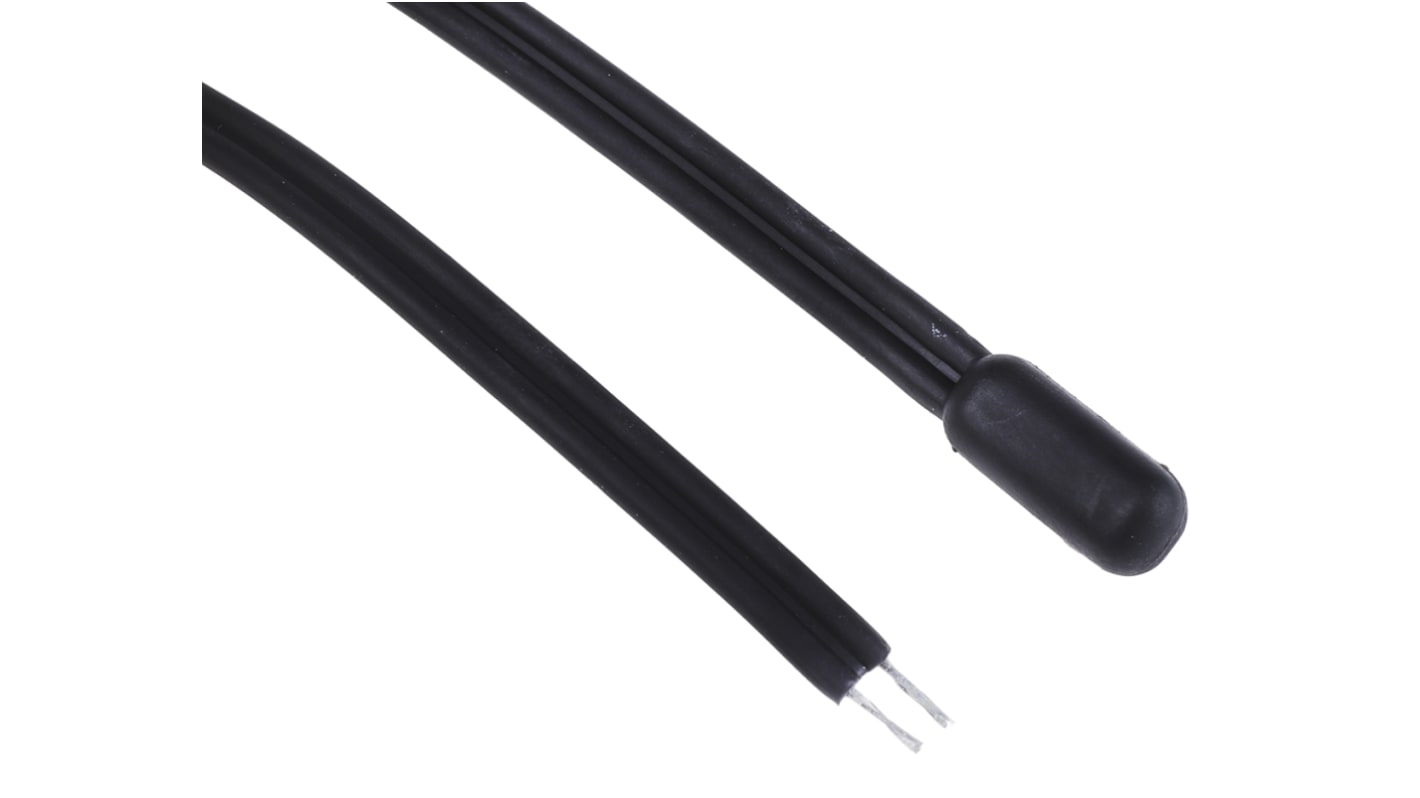 RS PRO Temperature Probe | RS