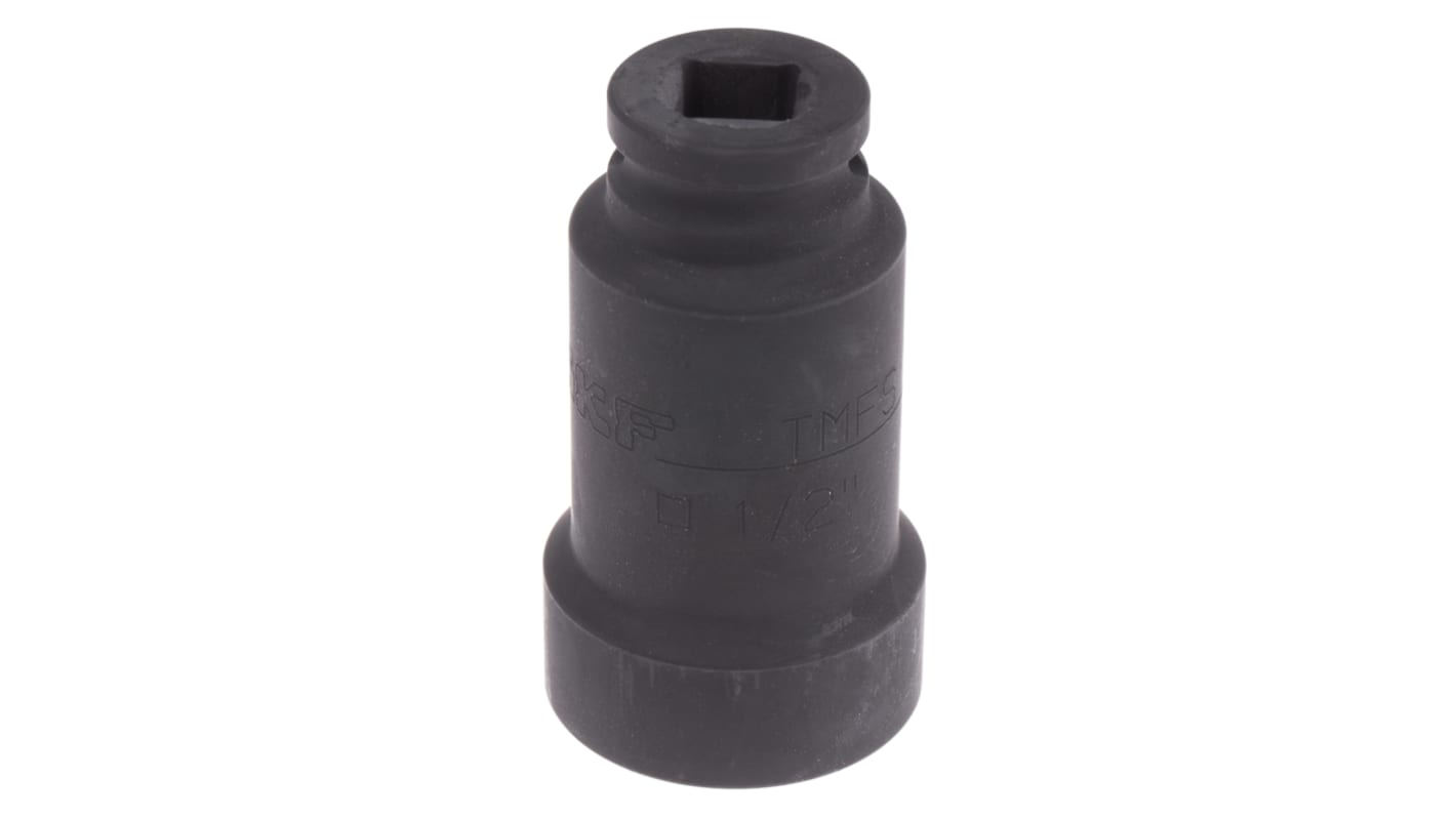 TMFS 5 | Vaso Tuerca de bloqueo axial SKF TMFS5 de 46mm de 12,7 mm | RS