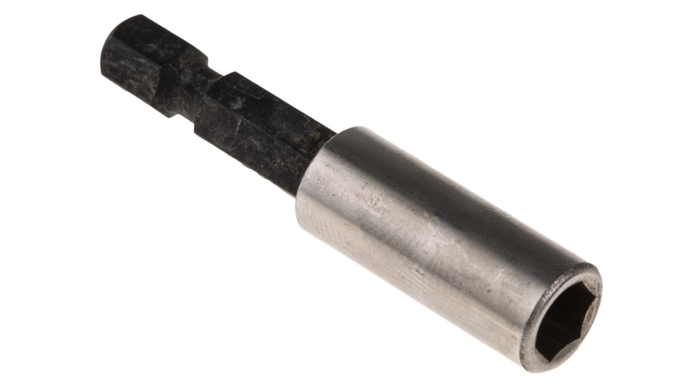 RS PRO Hex Adapter | RS