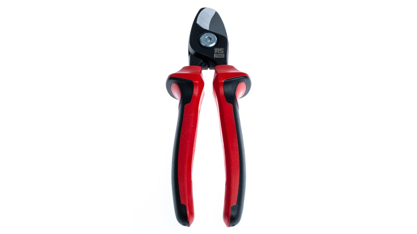 RS PRO Cable Cutters | RS