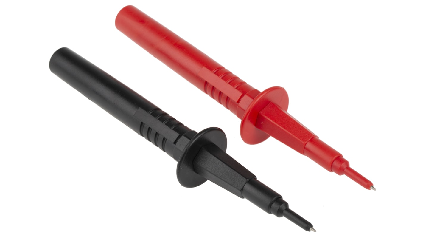 RS PRO Test Probe | RS