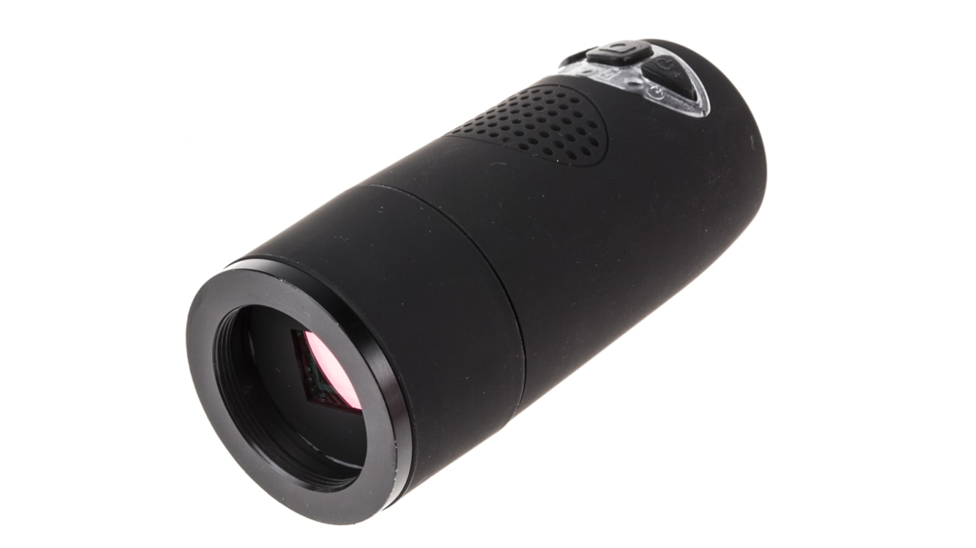 RS PRO Microscope Wi-Fi Eye, For Endoscope, Microscope | RS
