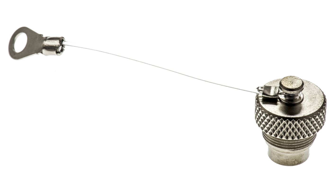 08-0352-000-001 | binder Dust Cap | RS