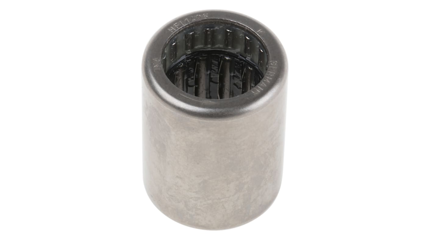 INA HFL1426-L564 Sprag Clutch Bearing 14mm I.D., 20mm O.D., 26mm Race ...