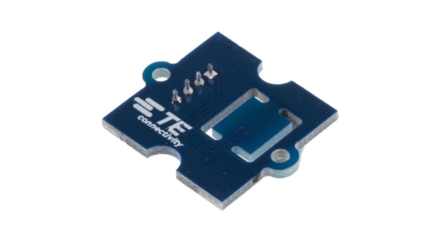 DPP202G000 | TE Connectivity TSY02 Temperature Sensor Development Board ...