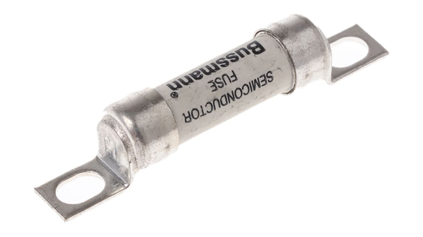 20LCT | Fusible de cuchillas perforadas excéntricas Eaton Eaton Bussman ...