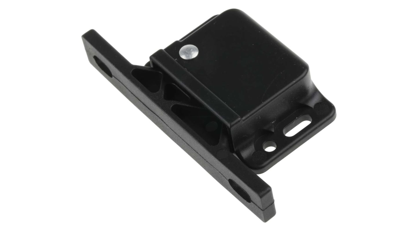 RS PRO Nylon Ball Catch | RS