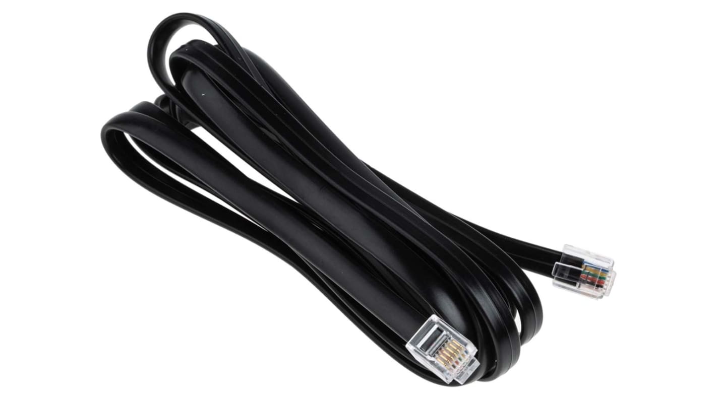 T0058764710 | Weller Soldering Accessory WX Connection Cable, for use ...