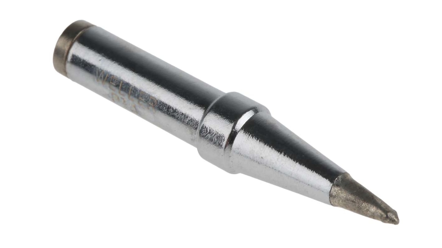 4PTA8-1 | Weller PT A8 1.57 mm Screwdriver Soldering Iron Tip for use ...