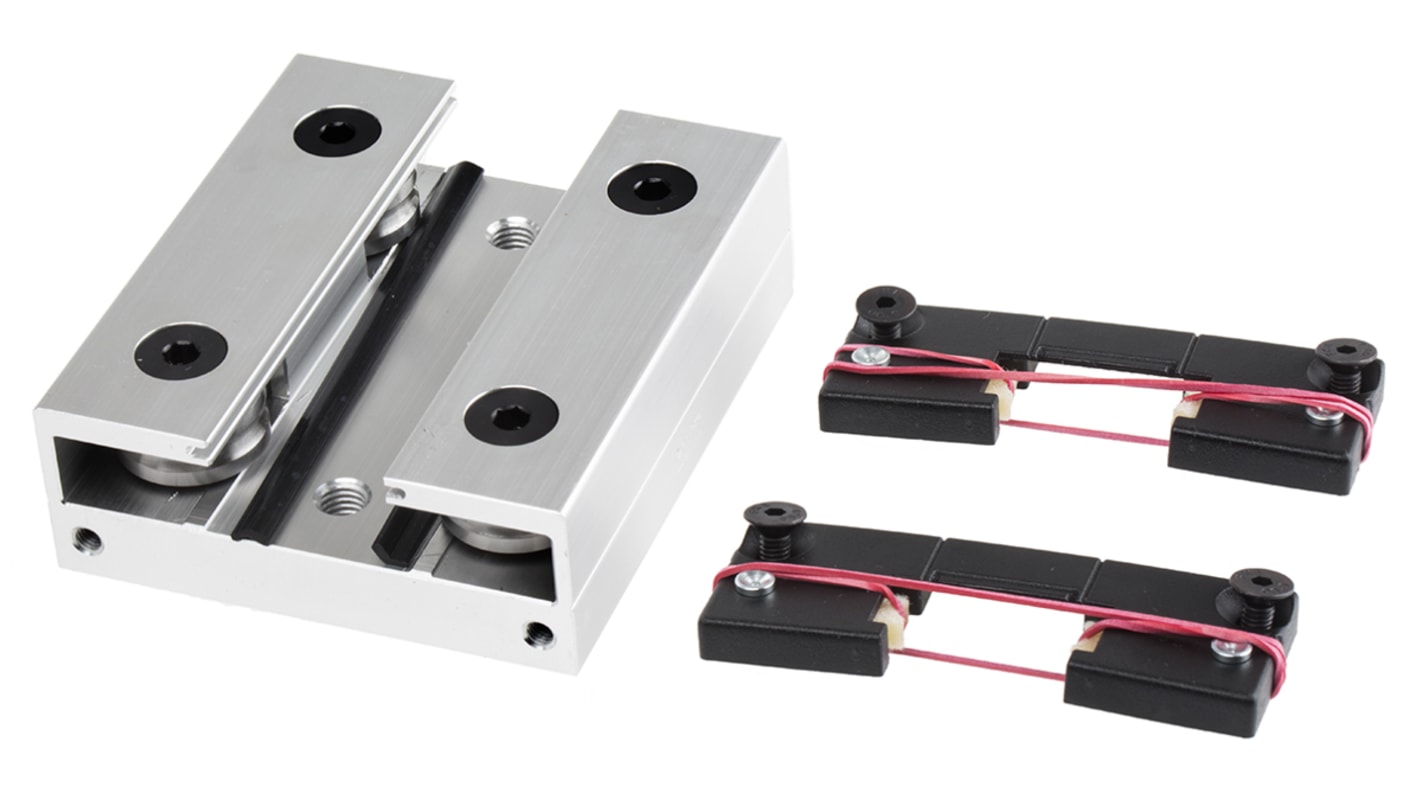 INA Linear Guide Carriage LFKL32-SF, LFKL | RS