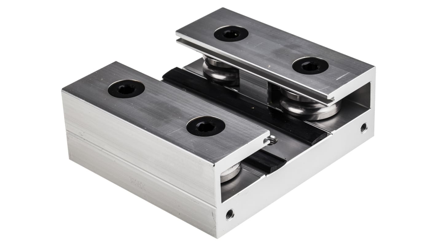 INA Linear Guide Carriage LFKL52-SF, LFKL | RS